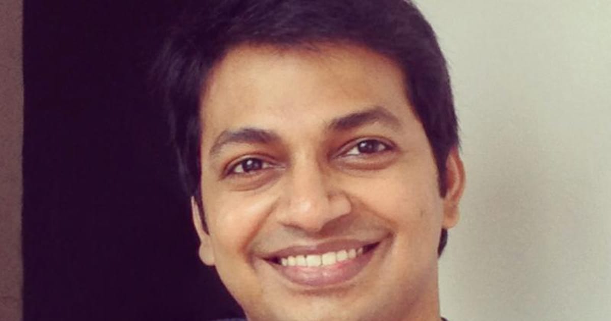 Tony Xavier - Chennai, IMS Learning Resources, Aditya Birla Group ...