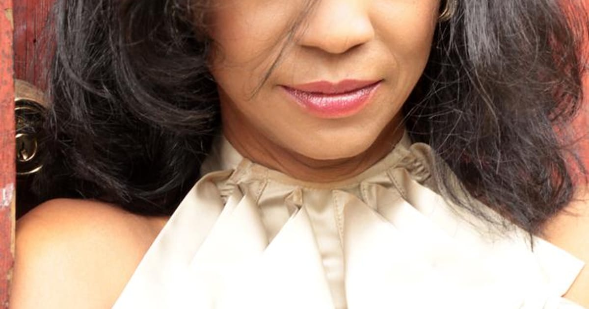 Tonya Hensley - TDH Talent Unlimited, Georgia State University | about.me