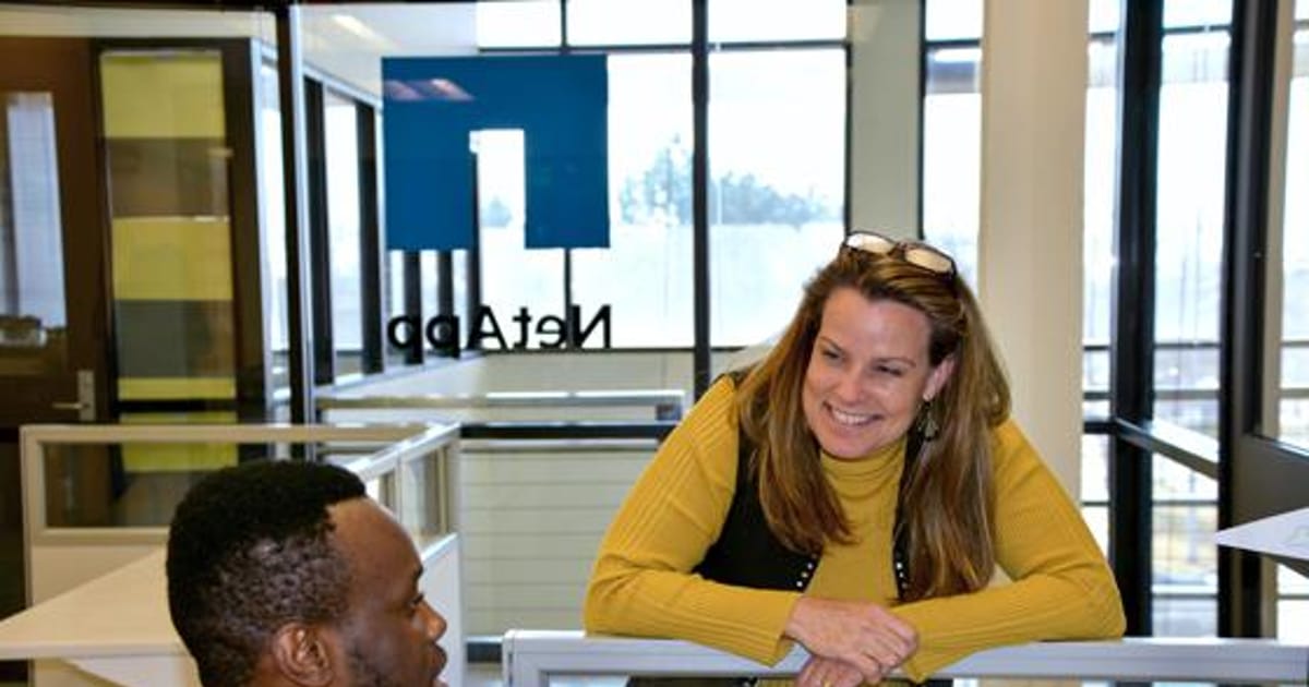 Tonya Witherspoon - wichita, ks, Wichita State University, M.Ed., Curriculum & Instruction in ...