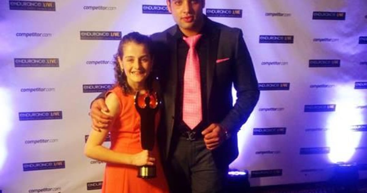 Tony Beig : 2016 - Australia, Uk, London, Usa & Canada, Alanic ...