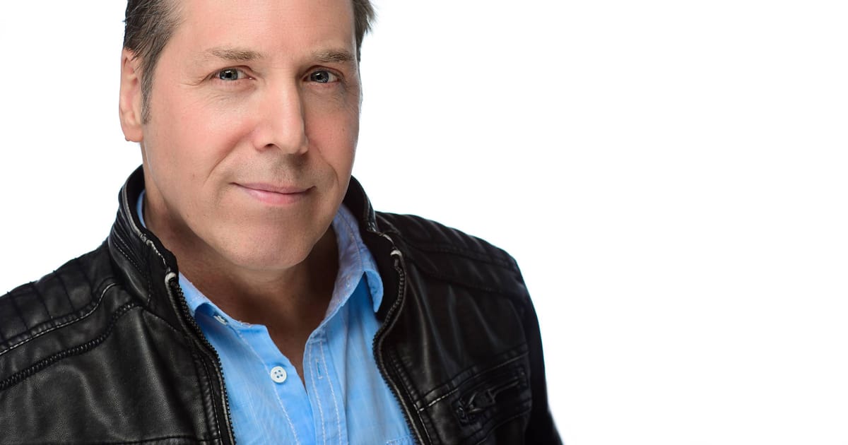 Tony Camacho - St. Petersburg, Florida | about.me