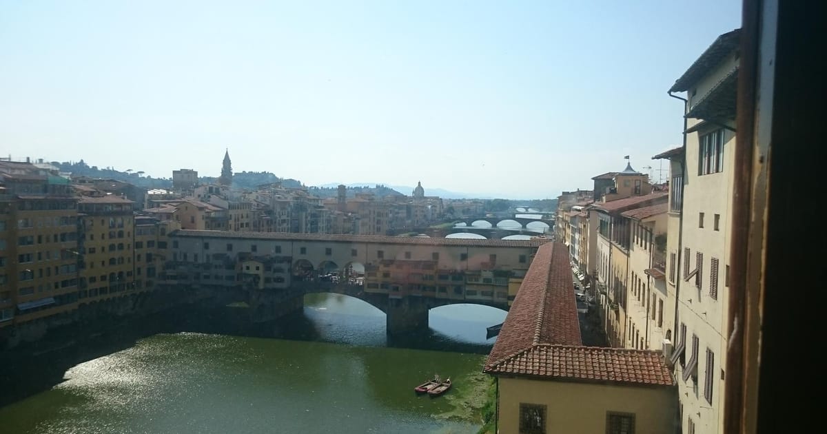 Tony Melancon - Los Angeles, California, United States, Project ...