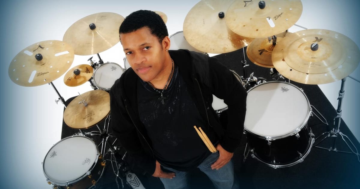 Tony Moore - Los Angeles | about.me