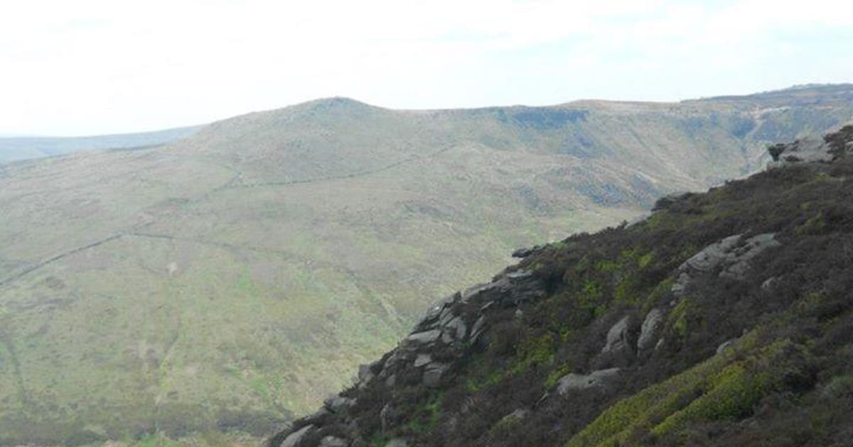 Tony Strike - Oughtibridge, Sheffield, United Kingdom, The University ...
