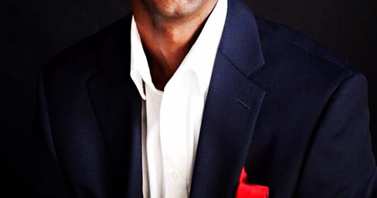 Tony Tate - Easley South Carolina, Lake Mary Florida, A Geek & A Greek ...