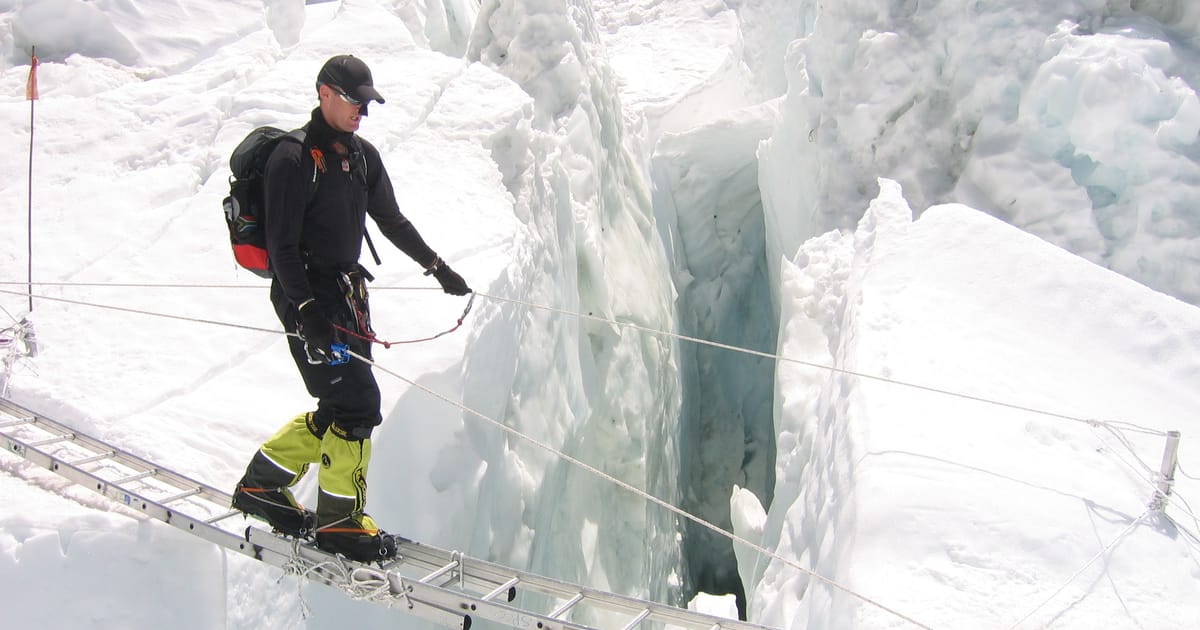 Tony van Marken - Toronto, ON, Canada, University of Cape Town ...