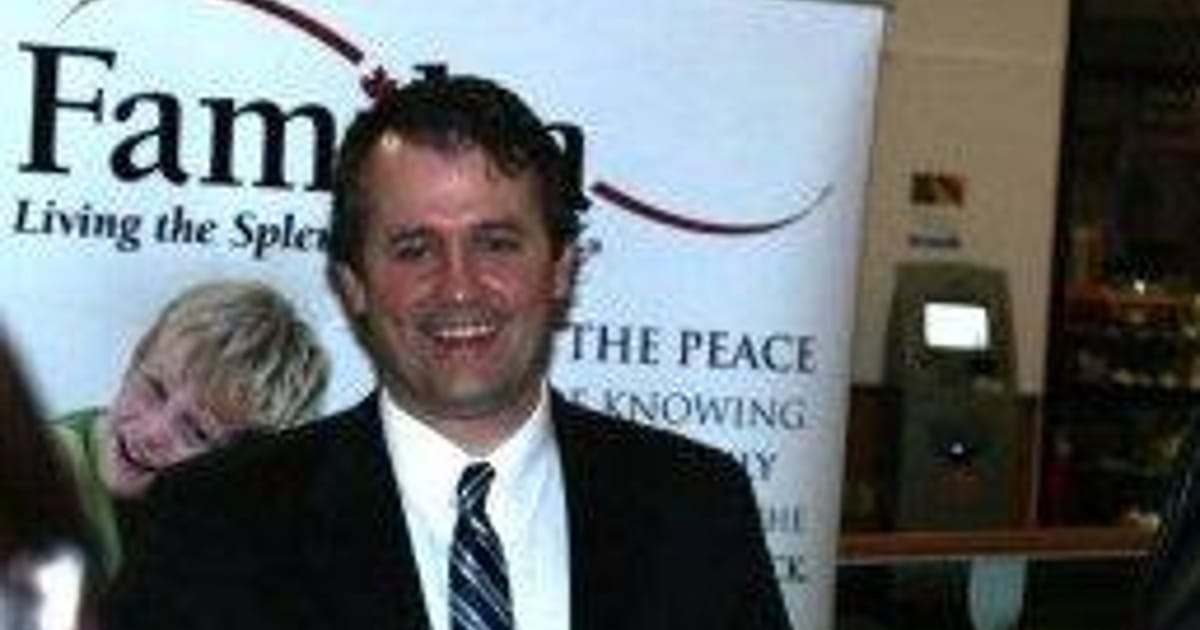 Tom Tookey - Edmonton, Alberta, Edmonton, Alberta, Queen Elizabeth High ...