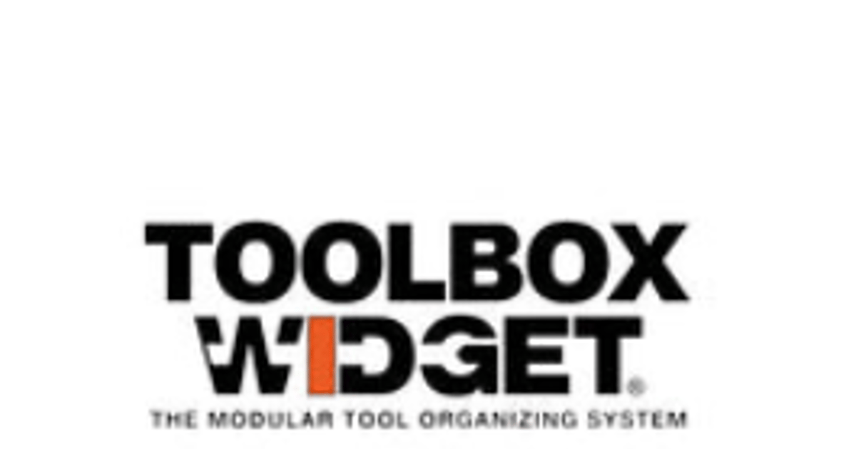 Toolbox Widget Canada - Canada | about.me