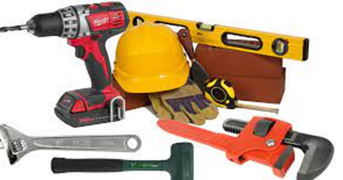 tool fetch | about.me