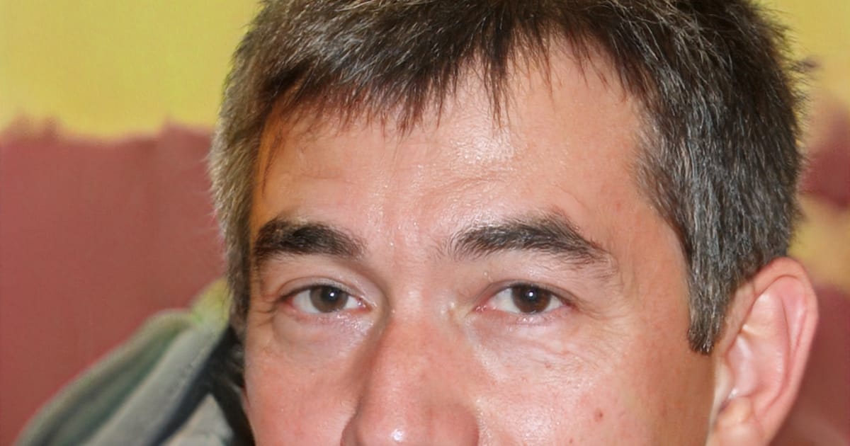 Tool Guidance - USA | about.me