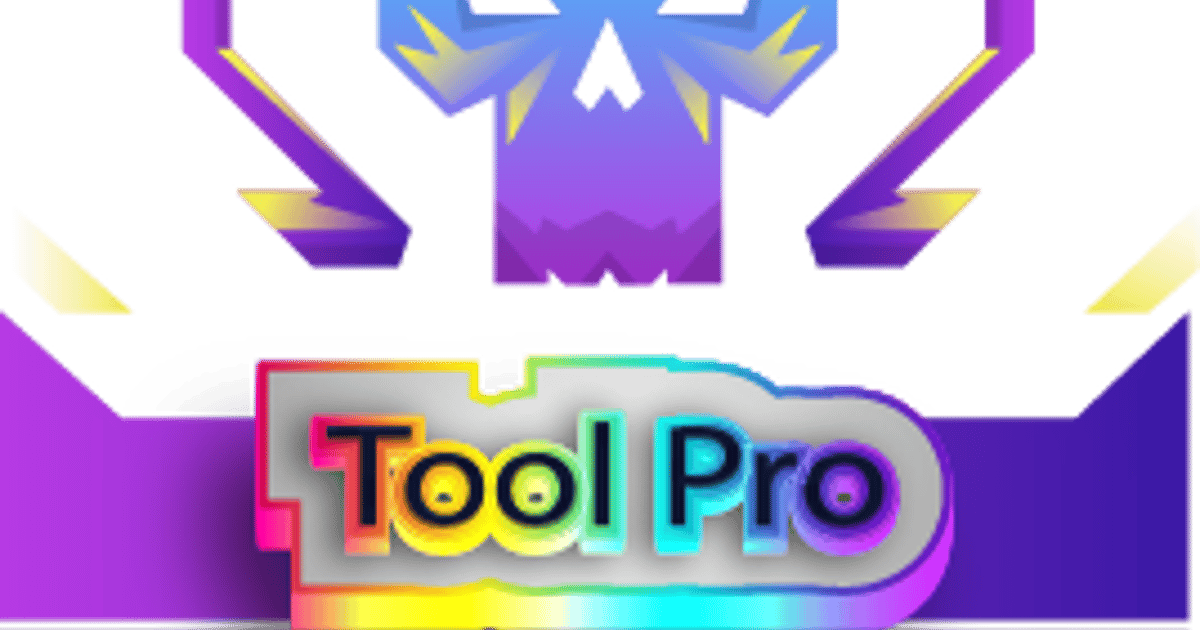 Tool Pro - Việt Nam | about.me