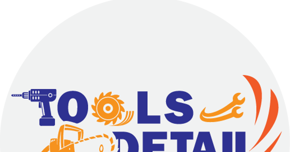 Tools Detail - New York | about.me