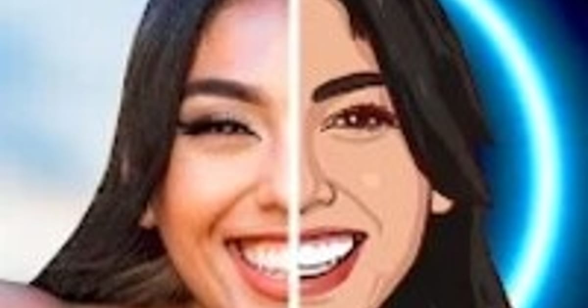 Mac Sas - USA | about.me