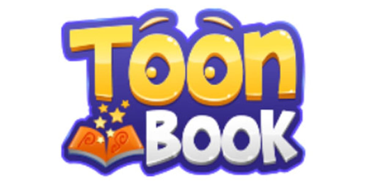 Toon Book - Hà Nội, Việt Nam | about.me