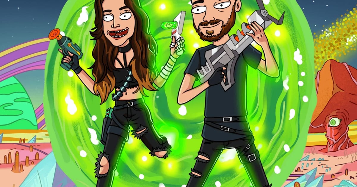 Frida Smith - Utah | about.me