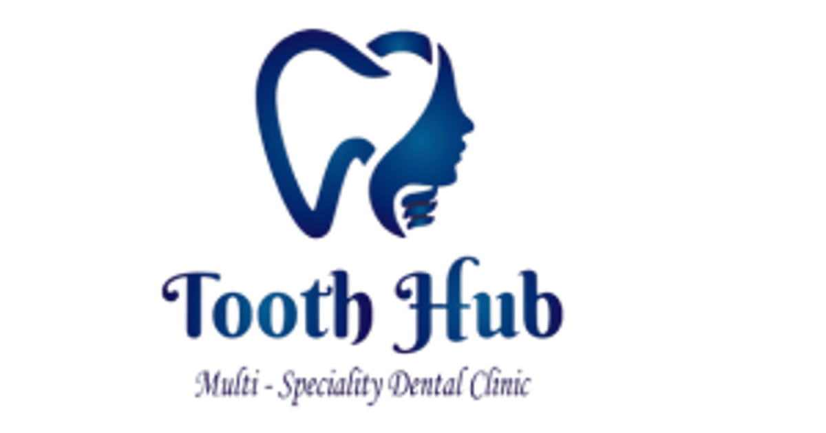 Tooth Hub Dental Clinic - Ground floor, hospital, The New Surya Kiran Society, behind Cumbala ...