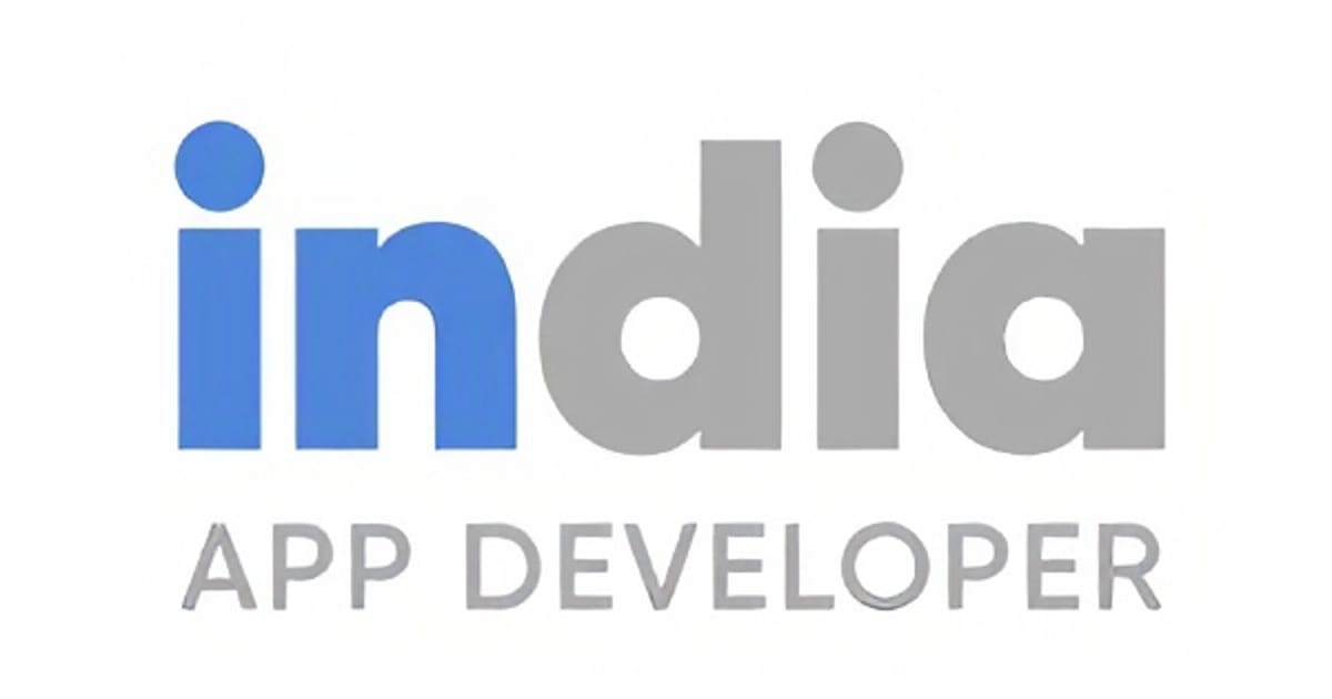 Top App Developers India Usa Aboutme