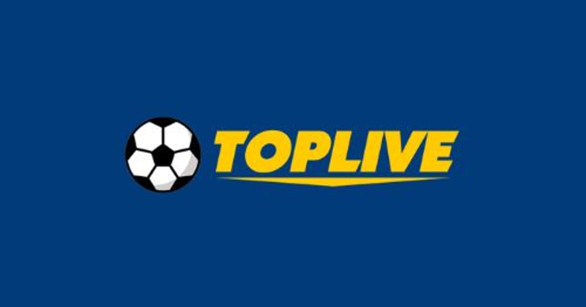 TopLive Asia - 21-23 Tản Đà, Phường 10, Quận 5, Thành phố Hồ Chí Minh ...