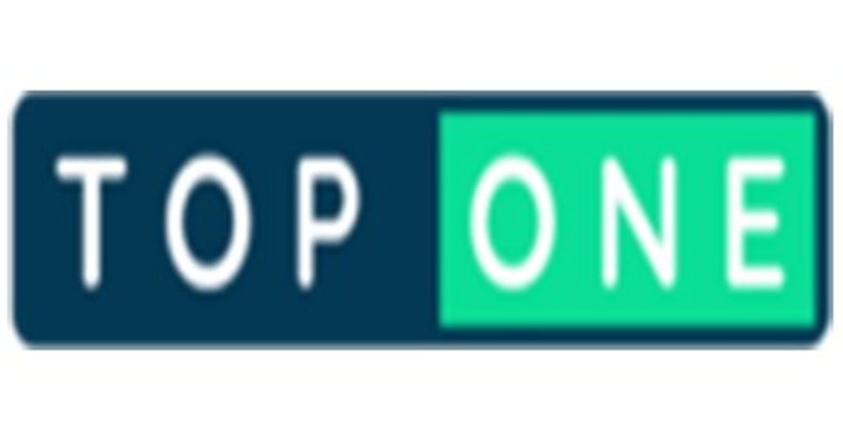 Top one - Saudi Arabia | about.me