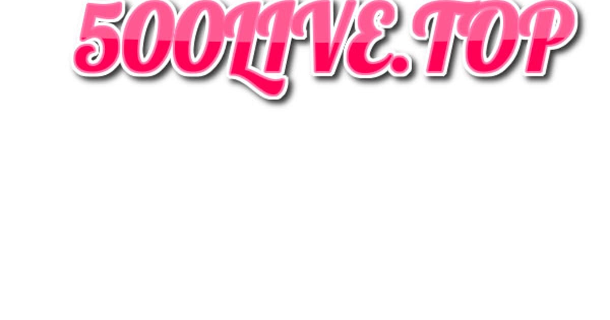 500live top - Hồ Chí Minh | about.me