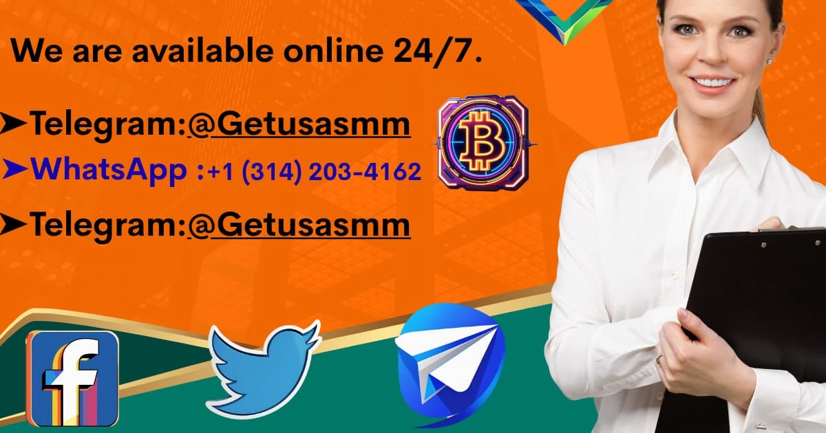 Top 5 Easiest Ways To GitHub Accounts - Los Angeles | about.me