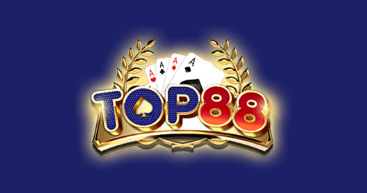 Top88 Nhà Cái - 13 P. Kim Mã, Kim Mã, Ba Đình, Hà Nội, Việt Nam | about.me