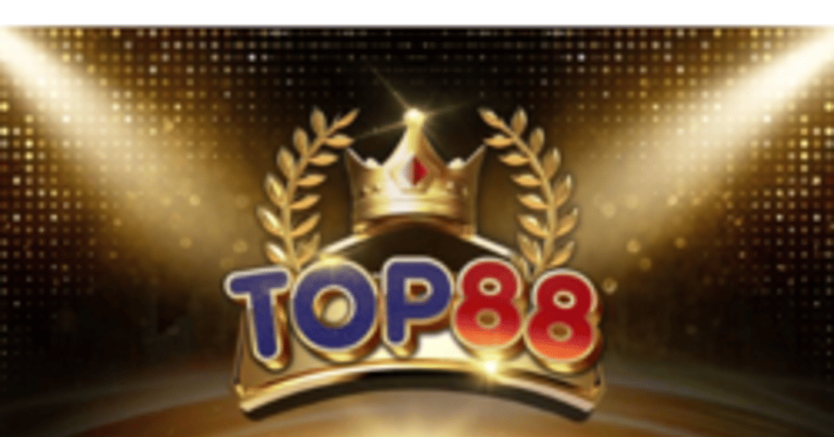 top88 awin - vietnam | about.me