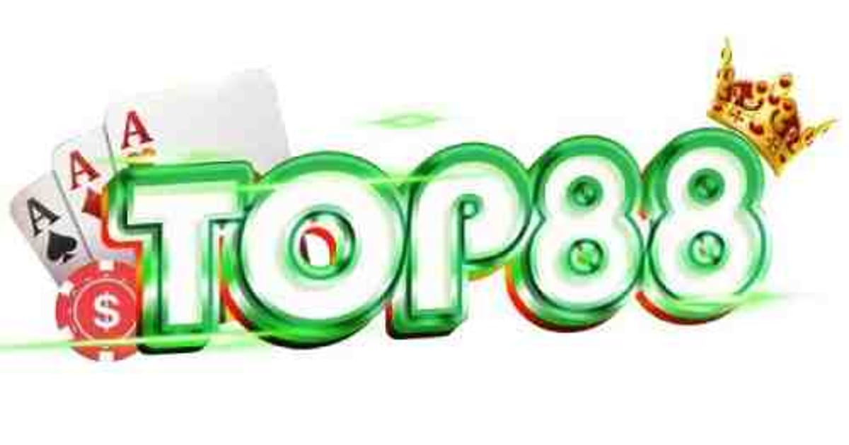 Top88 Center | about.me