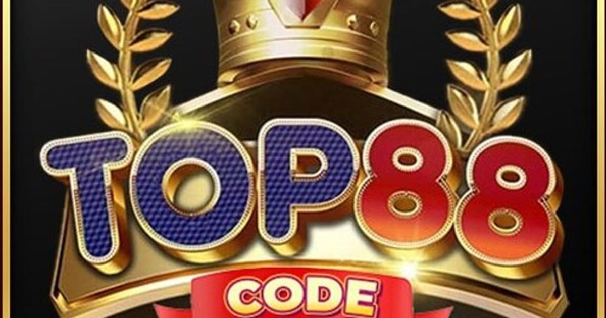 Top88 Cổng Game Đẳng Cấp - Hà Nội, Việt Nam | about.me