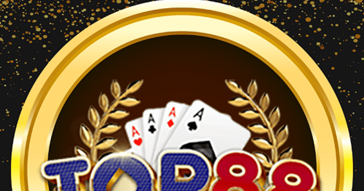 top88 Game bài - 35 Đ. Calmette, Phường Nguyễn Thái Bình, Quận 1, Hồ Chí Minh, Việt Nam | about.me