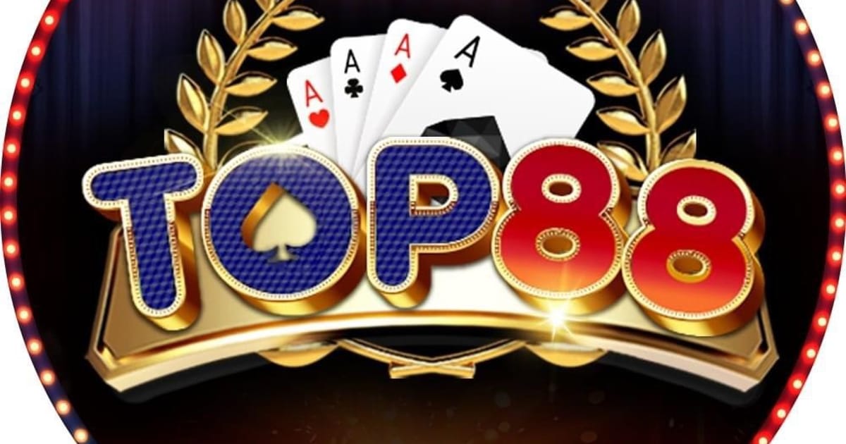 TOP88GAME VIP - 58/2B ấp Nam Lân, Bà Điểm, Hóc Môn, Hồ Chí Minh, Việt Nam | about.me