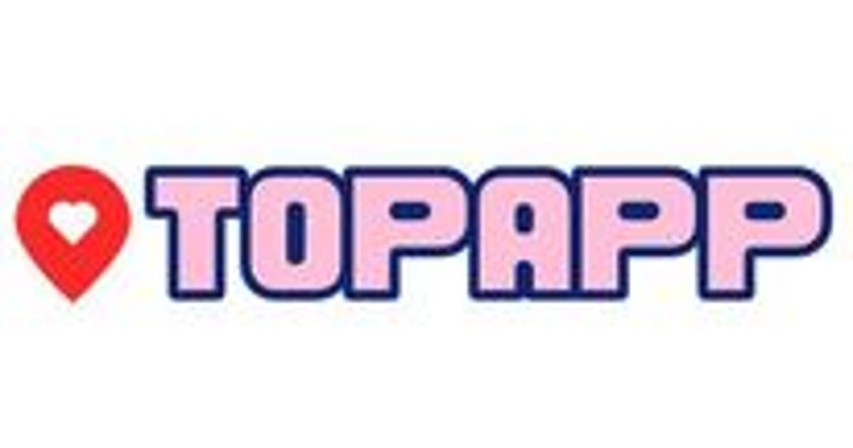 topapp info - Việt Nam | about.me