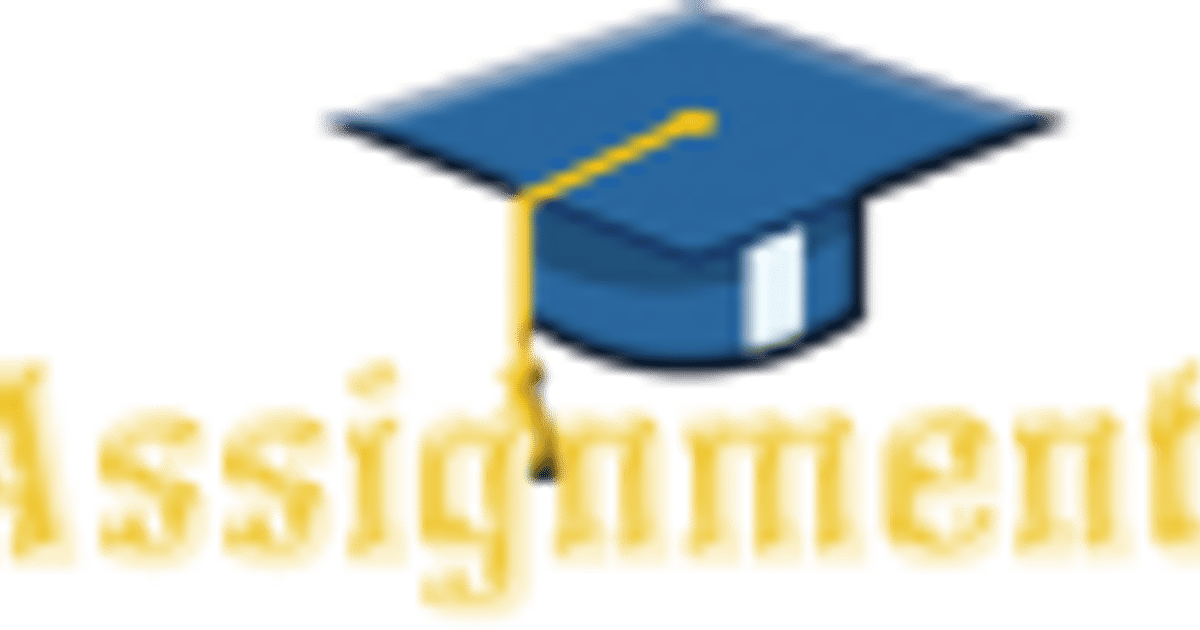 Top Assignment For All India About me Top Assignment For All India About me