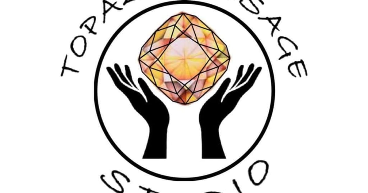 Topaz Massage Studio - Chambersburg, PA 17202 | about.me