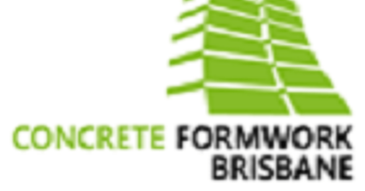 Top Concrete Formwork Brisbane - 10-16 Fairweather Court, Tamborine ...
