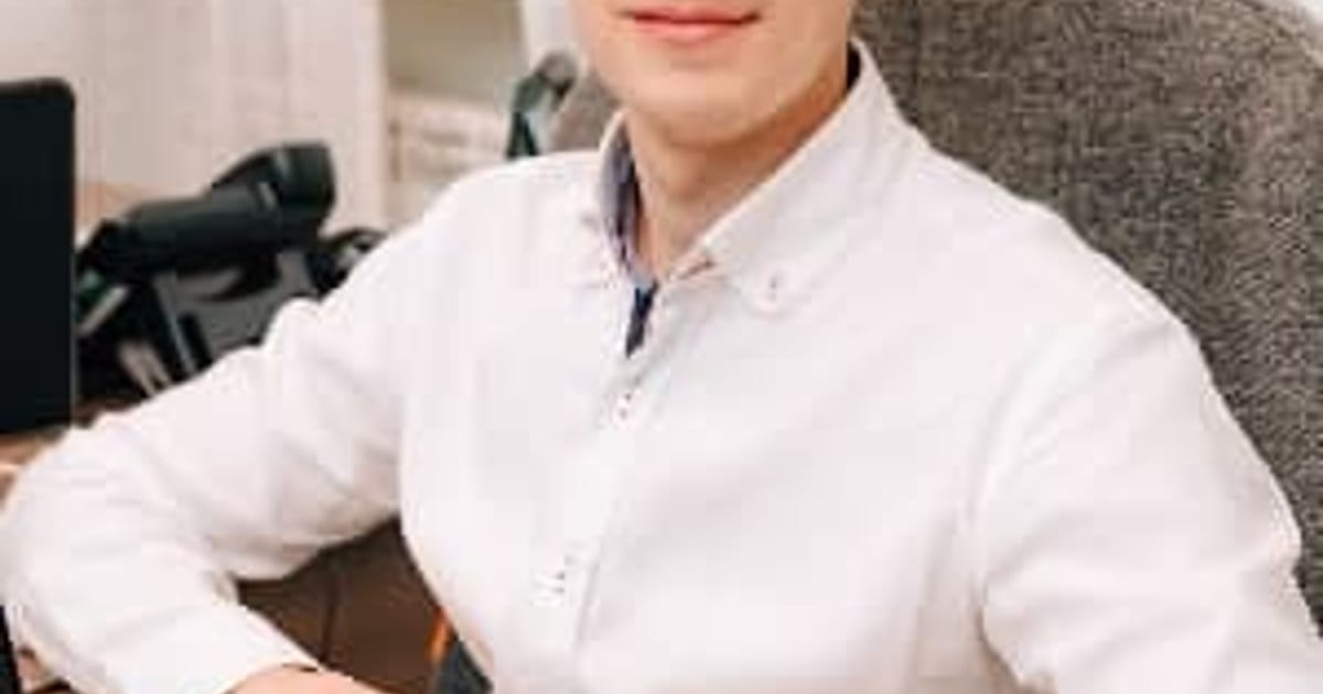 Mark Topen - Ottawa | about.me