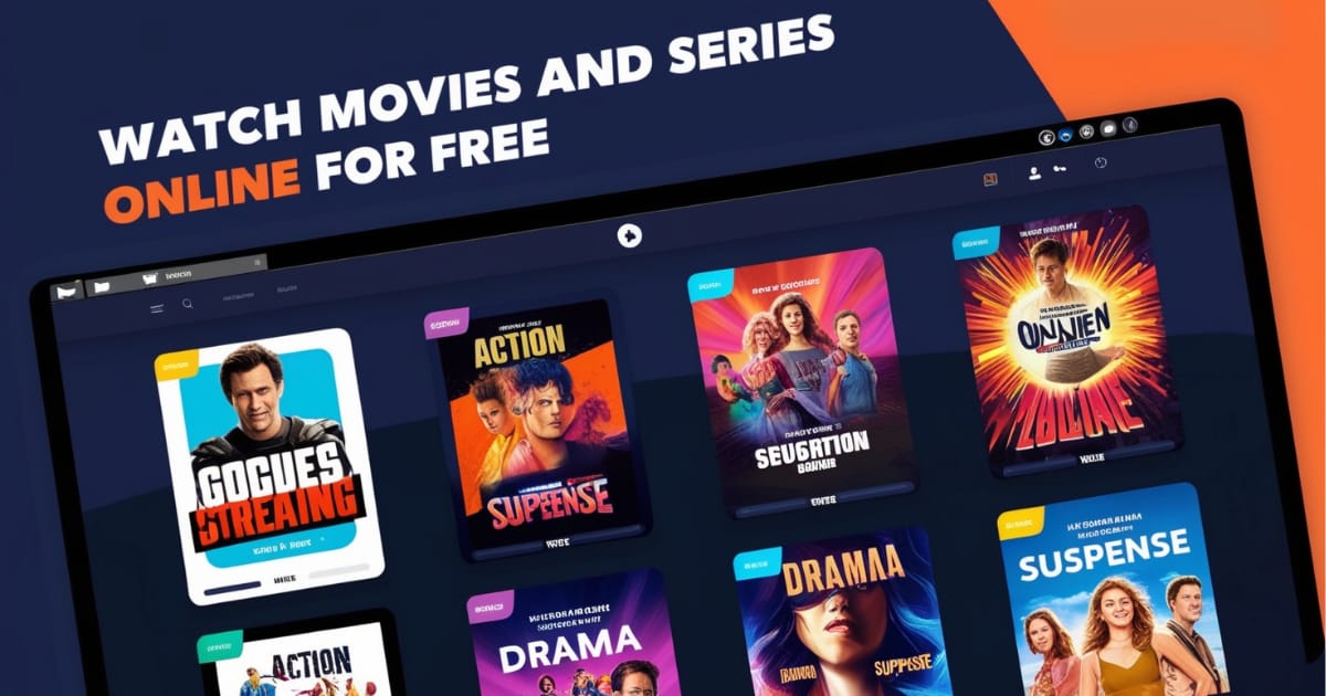 topflix tv - uk | about.me