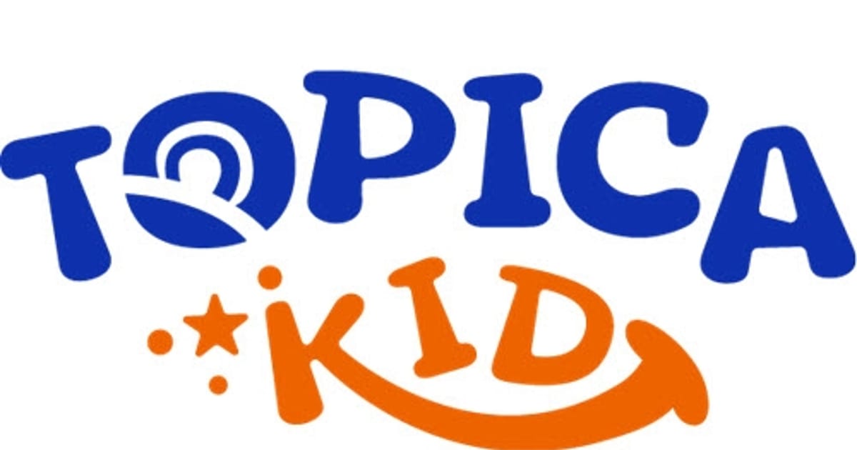 Topica Kid - Tầng 5 - VIT Tower - 519 Kim Mã, Ngọc Khánh, Hà Nội | about.me