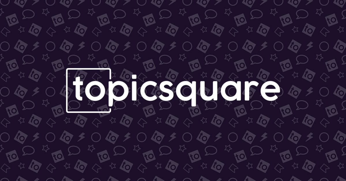 topic square - France | about.me