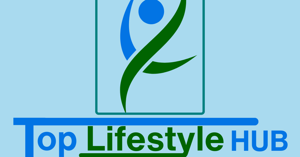 Top Lifestyle Hub - United States America | about.me