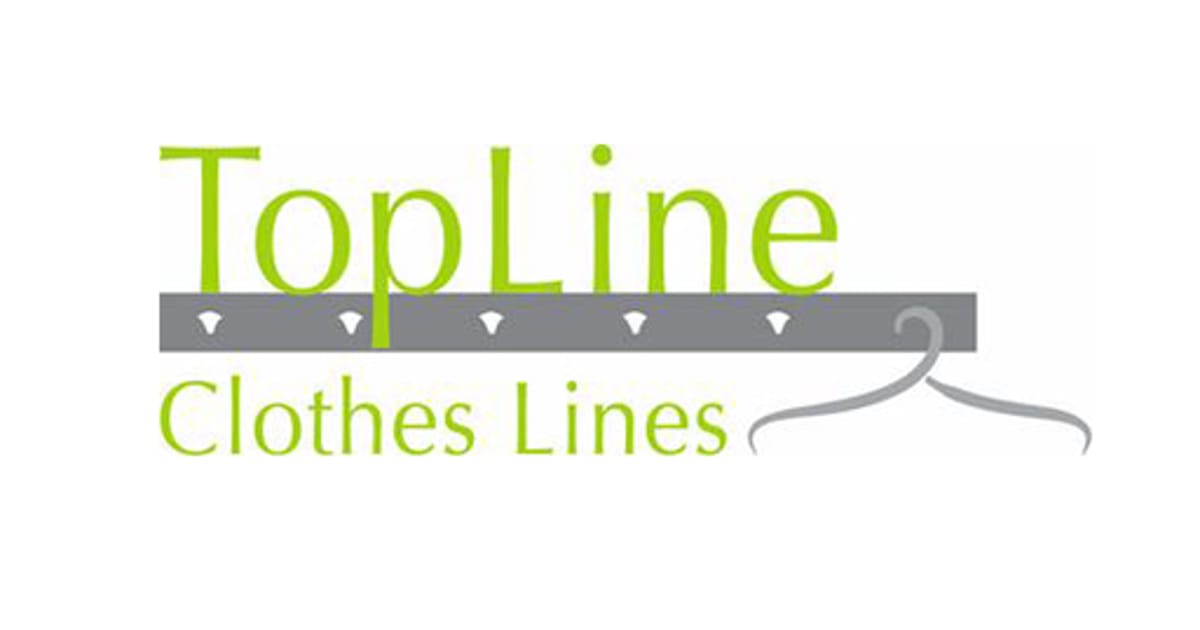 Topline Clotheslines - Australia | about.me