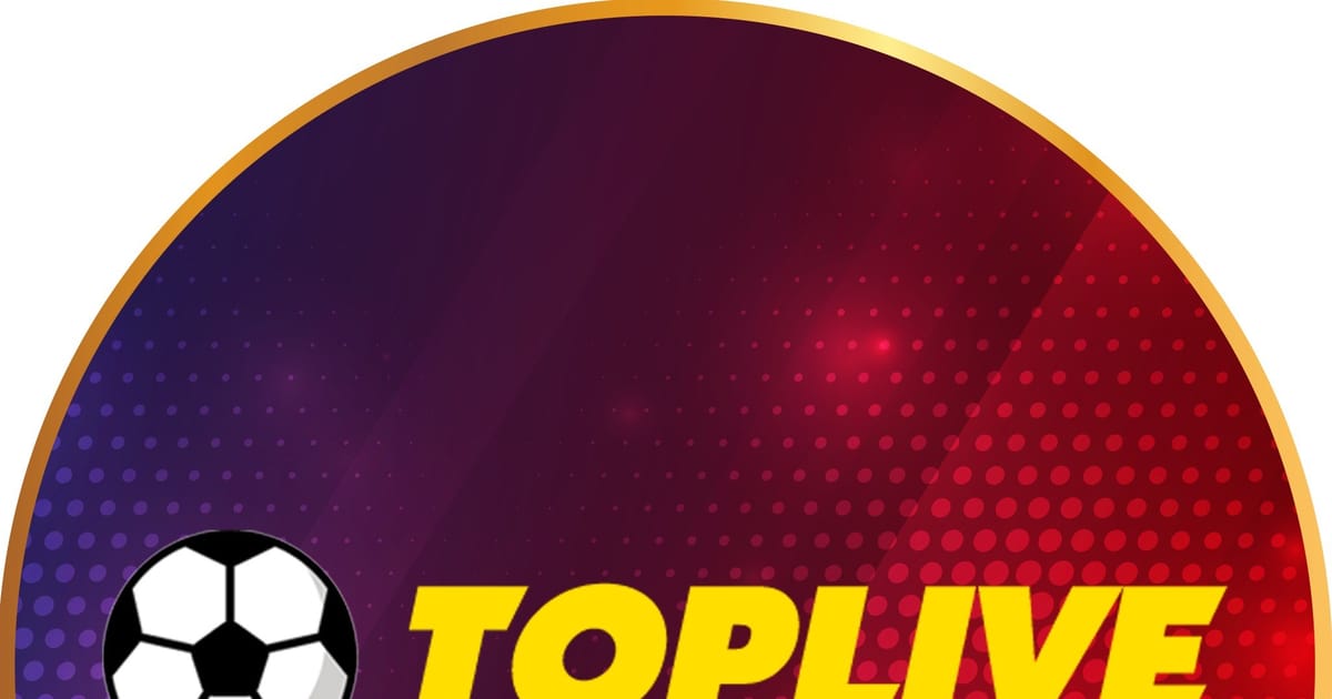 toplive asia - vietnam | about.me