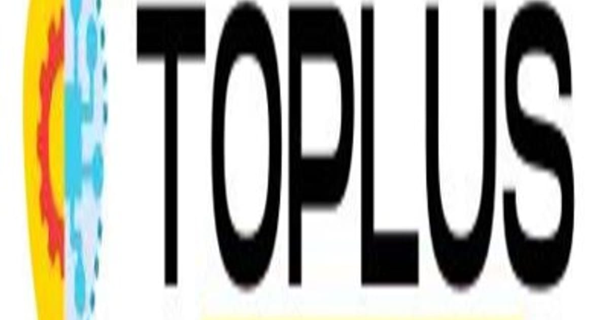 Toplus - Brazil | about.me