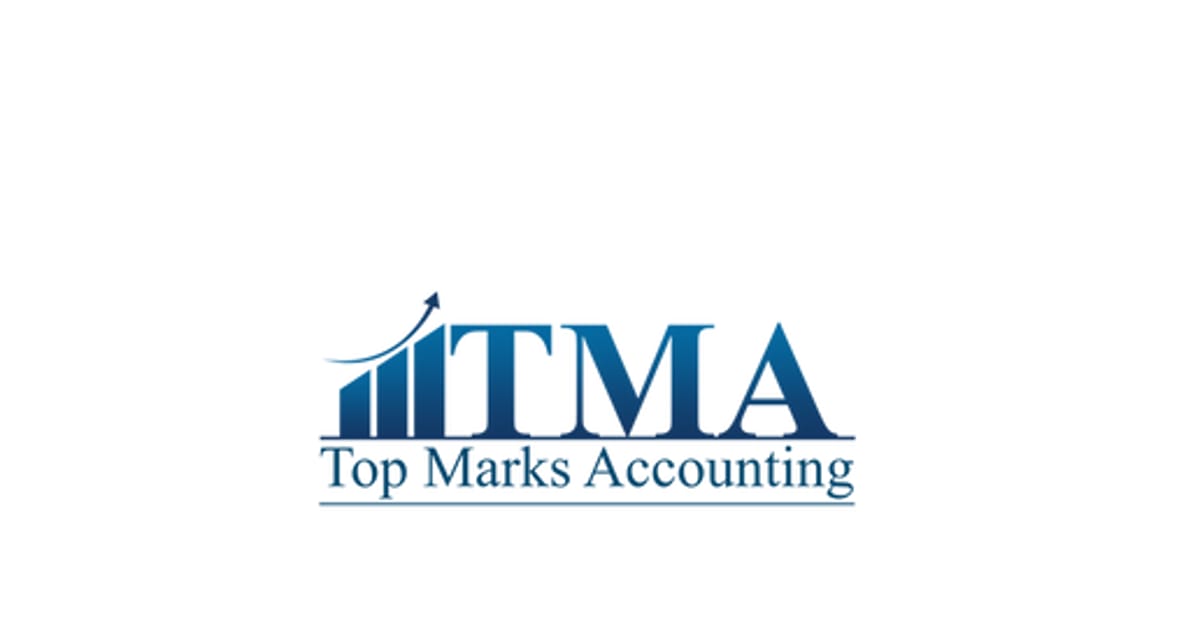 Top Marks Accounting - United States | about.me