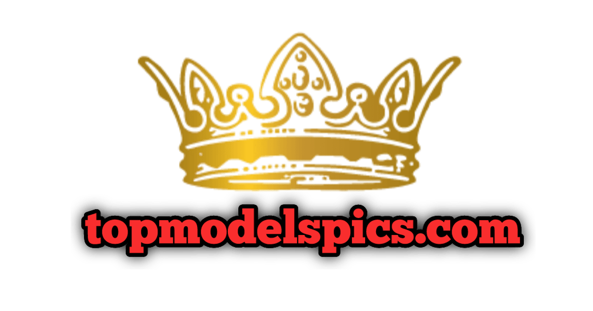 Top Models Pics - WorldWide | about.me