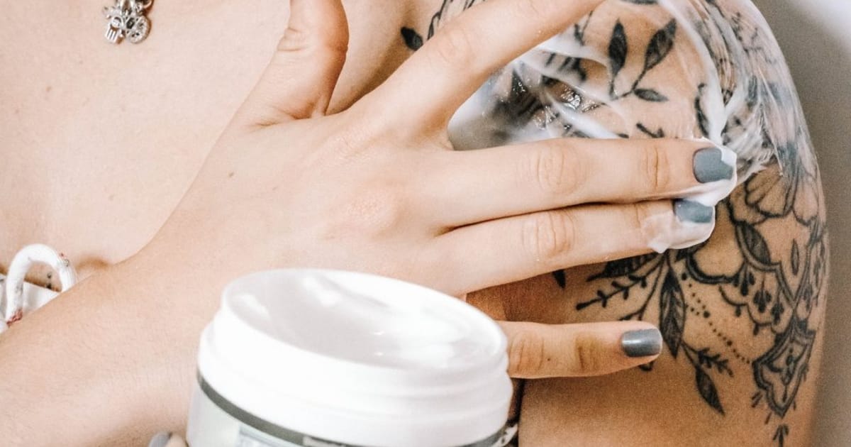 toptattoocreamcom hello - losangele | about.me