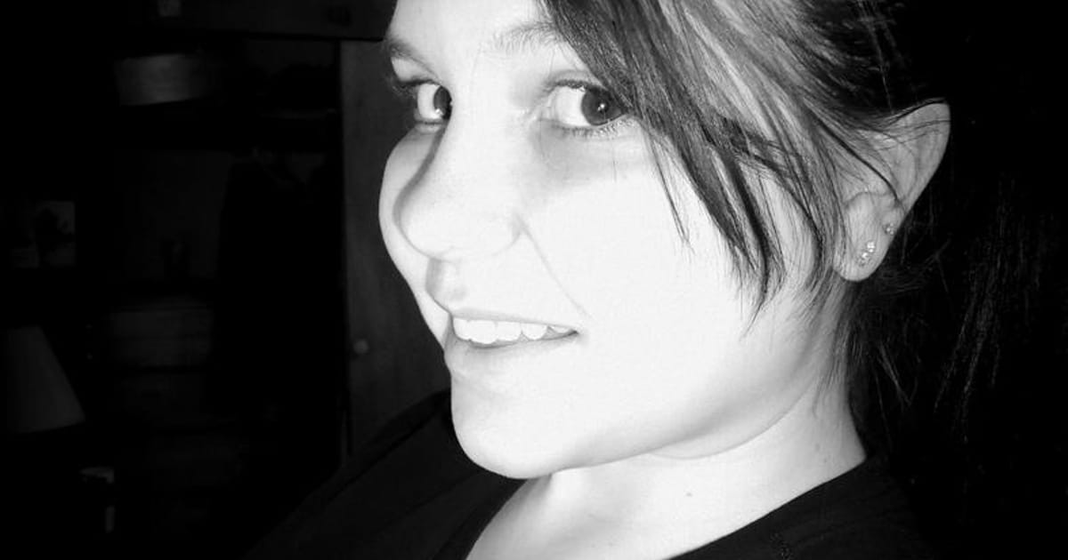 Victoria Howe | about.me