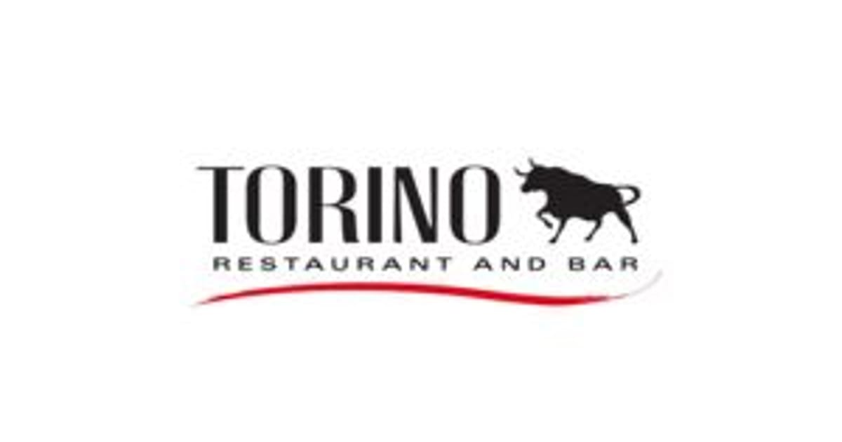 Torino Restaurant and Bar - 415 Main St, Hyannis, MA 02601, United ...
