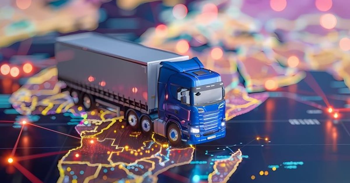 Transport Tornoto - Tornoto | about.me