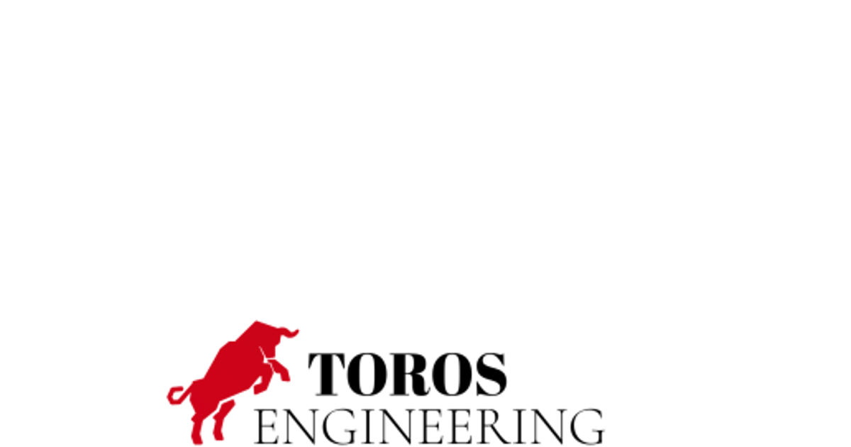 Toro Engineering - Mumbai, Maharashtra | about.me